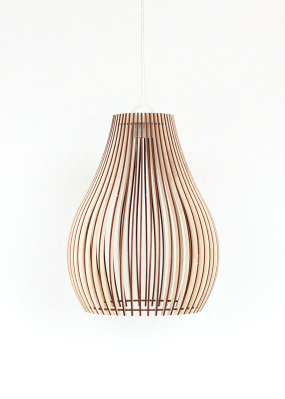 käsitöö_puidust_lamp_puidust_laelamp_uus_1 | SeinastSeina