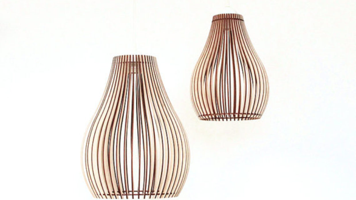käsitöö_puidust_lamp_puidust_laelamp_uus_1_1 | SeinastSeina