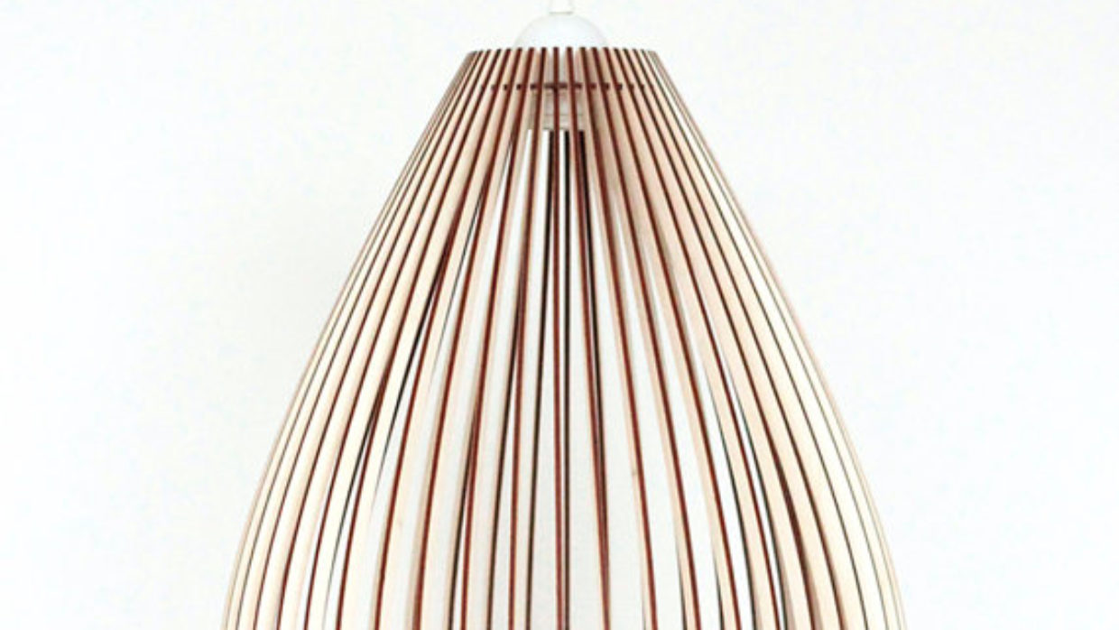 käsitöö_puidust_lamp_puidust_laelamp_uus_3 | SeinastSeina