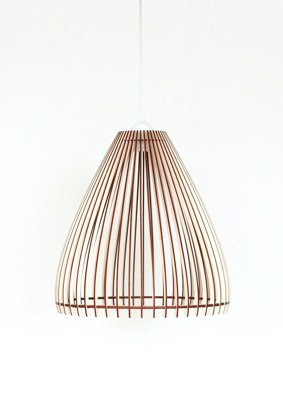 käsitöö_puidust_lamp_puidust_laelamp_uus_3 | SeinastSeina