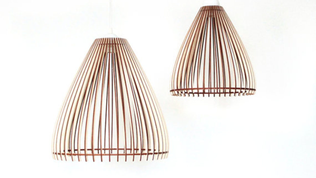käsitöö_puidust_lamp_puidust_laelamp_uus_3_1 | SeinastSeina