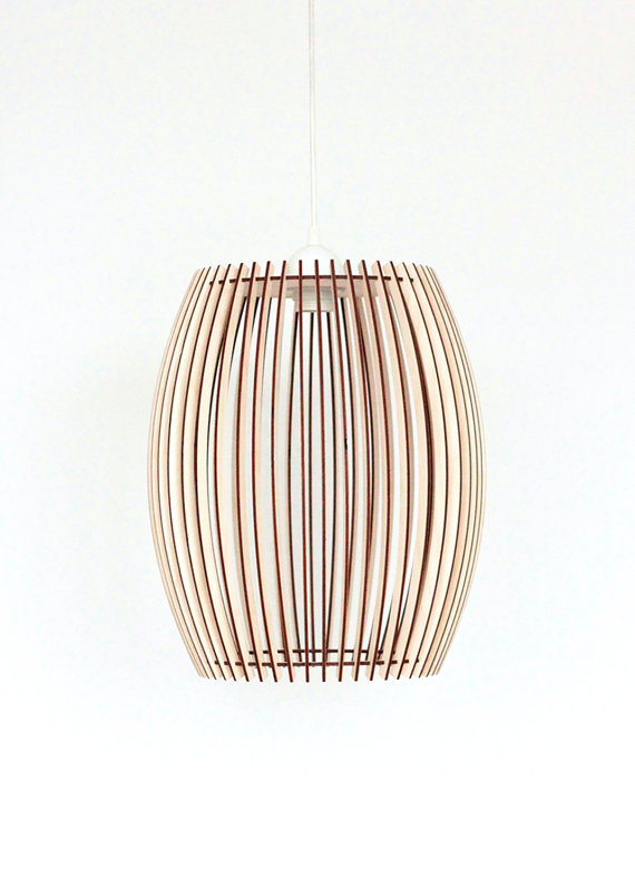 käsitöö_puidust_lamp_puidust_laelamp_uus_4 | SeinastSeina.ee